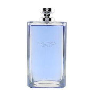 NAUTICA Nautical Adventure Edt Spray For Him - Default