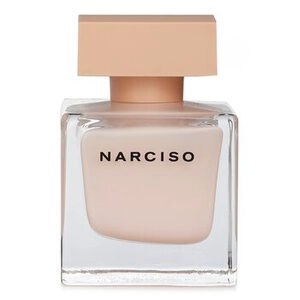 Narciso Rodriguez Chic Eau De Parfum Spray Mini - Default