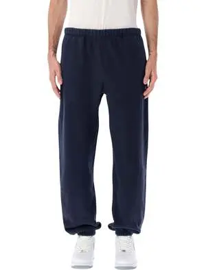 Champion Wide Fit Joggers Relaxed Comfort, Size - Blue