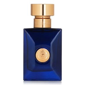 Versace Mini Edt Spray Dylan Blue For - Default