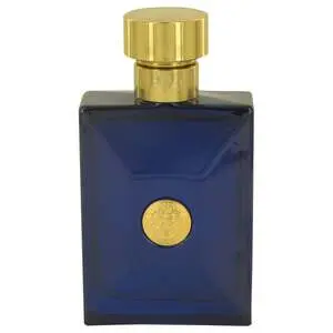 Versace Luxury Edt Spray Tester For - Default