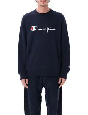 Champion Mini T-shirt - Nny