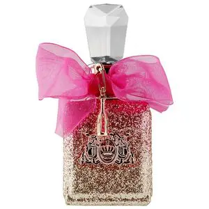 Juicy Couture Viva La Juicy Rose Mini Eau De Parfum Spray 1.0 Oz