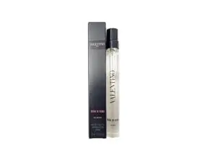 Valentino Garavani Born In Roma Eau De Toilette Spray Mini For - Default