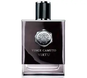 Vince Camuto Virtu Eau De Toilette Spray Mini - Default