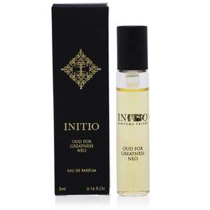 INITIO PARFUMS PRIVES Oud For Greatness Neo Mini Eau De Parfum Spray