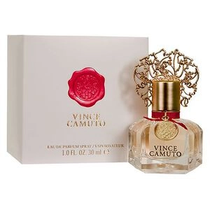 Vince Camuto Mini Eau De Parfum Spray 1.0 Oz - Default