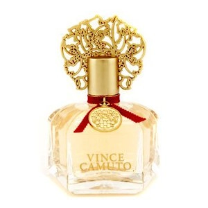 Vince Camuto Eau De Parfum Spray - Default