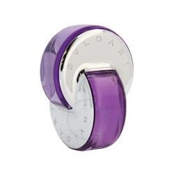 BVLGARI Mini Omnia Amethyste Eau De Toilette Spray 1.33 Oz For