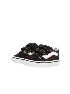 VANS Mini Classic Sneaker