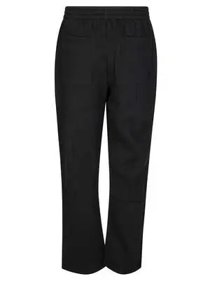 REPRESENT Mini Trousers For