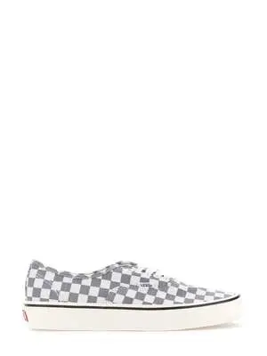 VANS Classic Authentic 44 Dx Sneakers