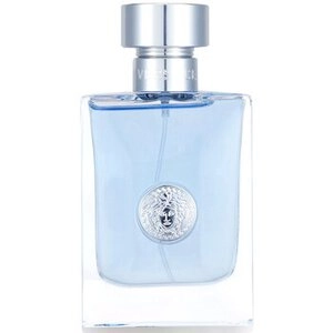 Versace Signature Homme Eau De Toilette Spray For - Default