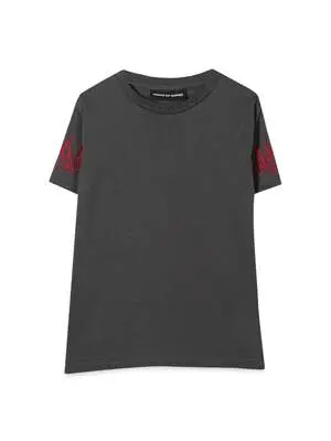 Vision Of Super T-shirts For Women