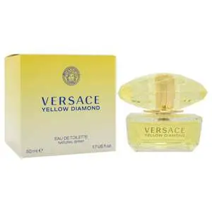 Versace Elegant Edt Spray - Default