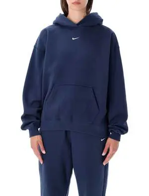 Nike Performance Windbreaker Jacket