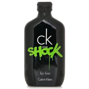 Calvin Klein Energizing Edt Spray For - Default