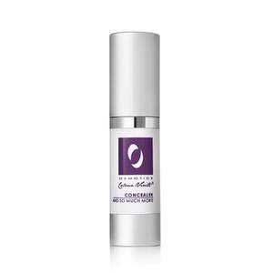 OSMOTICS COSMECEUTICALS Mini Concealer And More