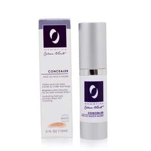 OSMOTICS COSMECEUTICALS Mini Multi-tasking Concealer For All Seasons - Medium