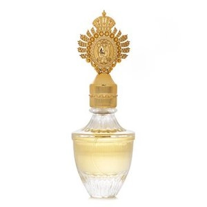 Juicy Couture Mini Couture Eau De Parfum Spray - Default