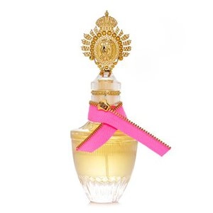 Juicy Couture Couture Eau De Parfum Spray - Default