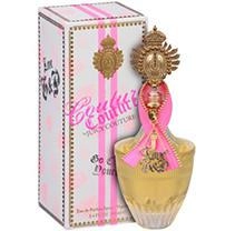 Juicy Couture Couture Couture Eau De Parfum Spray For Her - Default