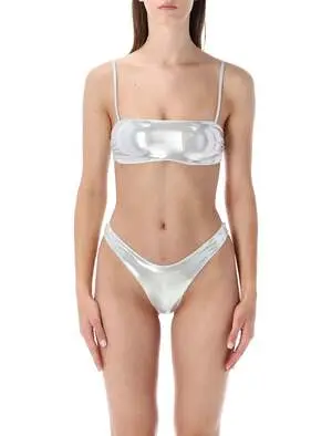 MATINEE Mini Fashion Piece For