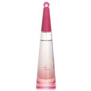 Issey Miyake Eau De Parfum Intense Spray Rose & Rose - Default