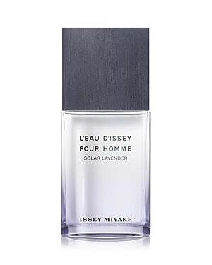 Issey Miyake Intense Edt Spray For - Default
