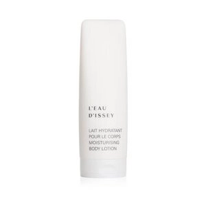 Issey Miyake Body Lotion 6.6 Oz