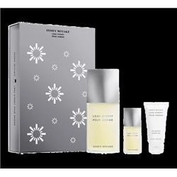 Issey Miyake Stylish Set - Default
