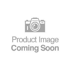 CANNABLISS ORGANICS Mini Moisturizing Face Lotion For All Skin Types - Default