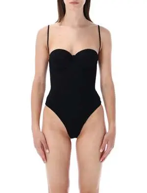 MATINEE Mini Clothing For