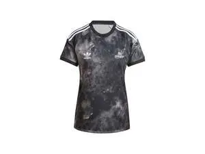 ADIDAS ORIGINALS Mini Jersey T-shirt - Mono