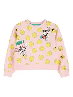 Marc Jacobs Off The Shoulder Sweatshirts Hoodies For Women