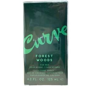 LIZ CLAIBORNE Forest Woods Cologne Spray - Default