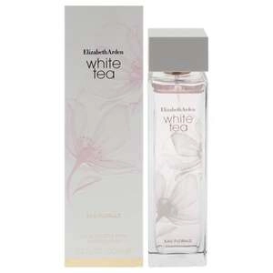 Elizabeth Arden White Tea Eau Florale Eau De Toilette Spray - Default