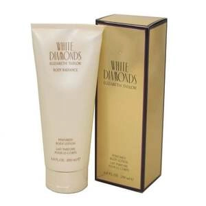 ELIZABETH TAYLOR Legendary Body Lotion - Default
