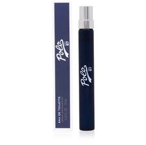 Ralph Lauren Polo 67 Eau De Toilette Spray Mini - Default