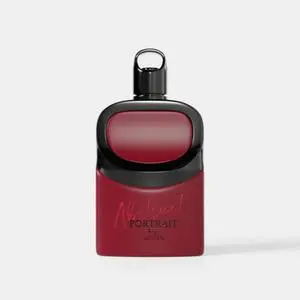 AFNAN Eau De Parfum Spray Abstract Essence - Default