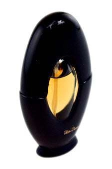 Paloma Picasso Edp Spray Mini For - Default