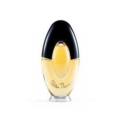 Paloma Picasso Mini Edt Spray For Her - Default