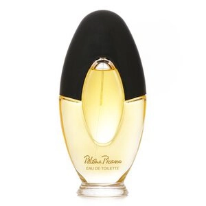 Paloma Picasso Elegant Edt Spray For - Default