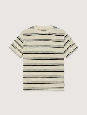 CARRER Mini Paintrker T-shirt