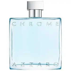 Azzaro Eau De Toilette Spray 3.3 Oz For - Default