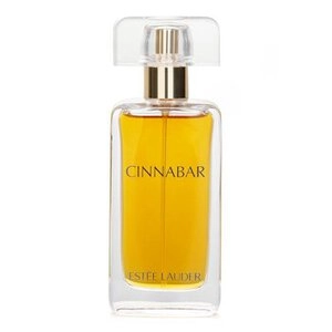 Estée Lauder Cinnabar Eau De Parfum Spray - Default
