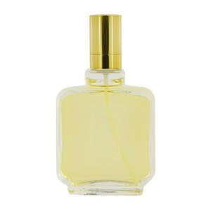 PAUL SEBASTIAN Cologne Spray 4.0 Oz Mini - Default