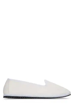 VIBI VENEZIA VIBI VENEZIA Slip-On Loafers