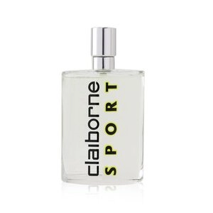 LIZ CLAIBORNE Sport Cologne Spray For - Default