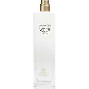 Elizabeth Arden Tea Eau De Toilette Spray Tester - Default